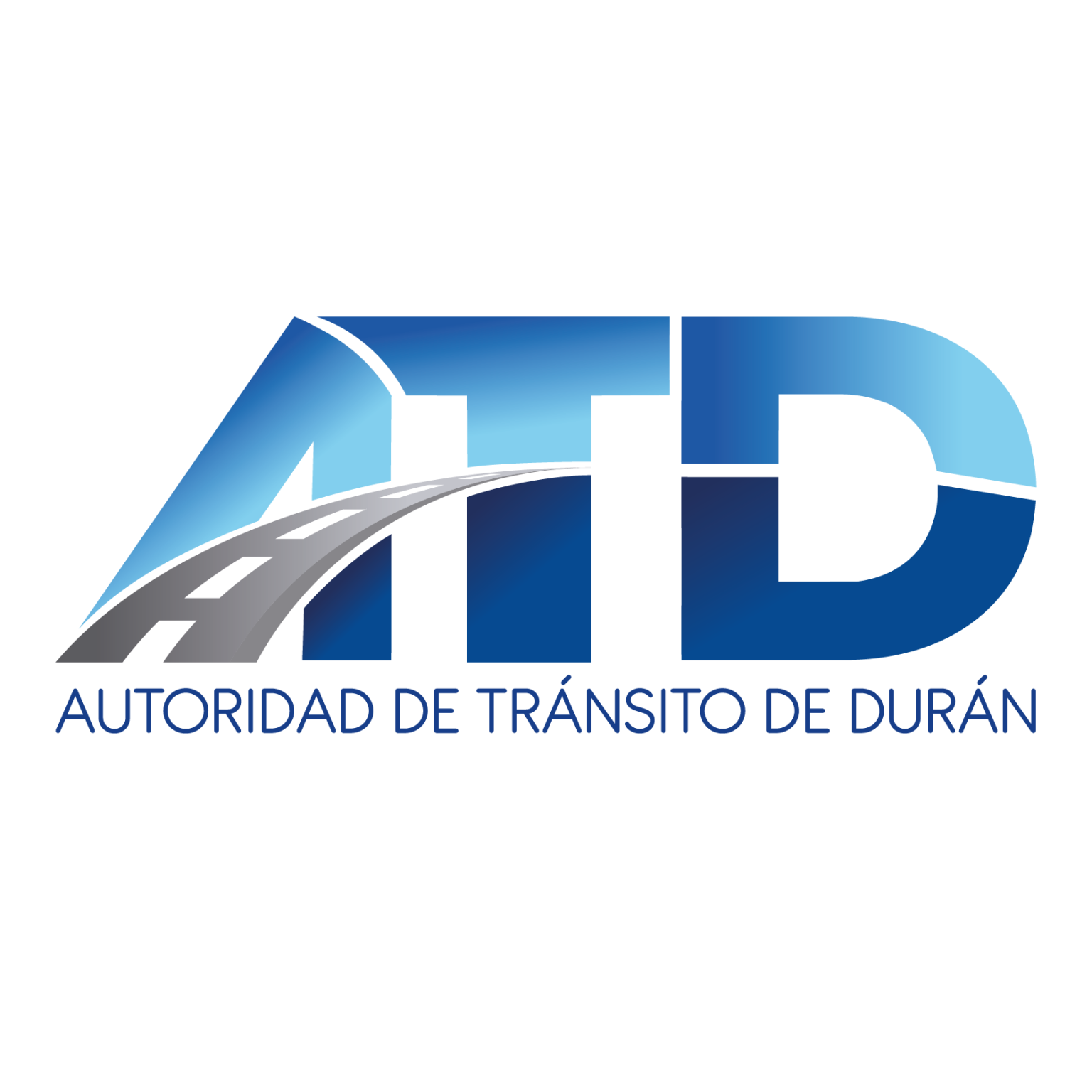 CONSULTA DE MULTAS POR DISPOSITIVOS DE CONTROL – Autoridad de Tránsito ...